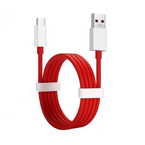 Usb C Type Data Cable At ₹ 35 Piece Ahmedabad Id 2849204371862
