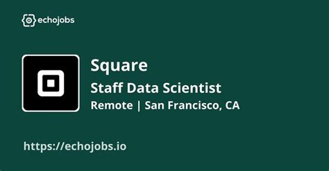 Hiring Staff Data Scientist Programmatic Ads Lead Usd 207k 311k Remote Pandas Numpy Sql