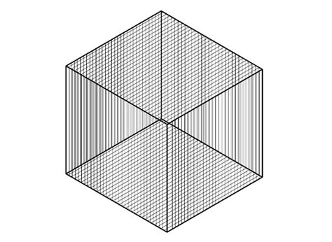 7 Ways To Model In Place In Revit Mashyo