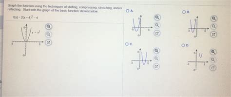 Solved The Graph Of A Piecewise Defined Function Is Given Chegg