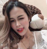 Selina South Korean Escort In Dubai