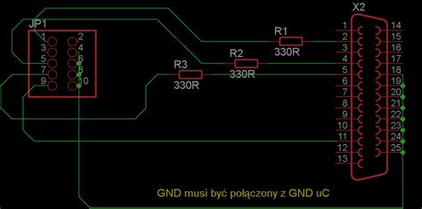 Kurs Bascom Programatory Feriar Laboratory