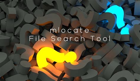 Scp Copying Files Between Servers Assistance Tips And Examples Servernet Blog