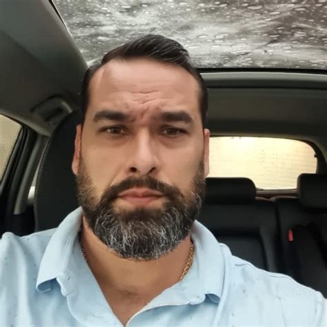 Lab 6 Sequencing Application Deployments Problem — Linux Foundation Forums