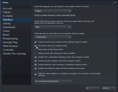 How To Disable Steam Auto Updates Easiest Methods WePC