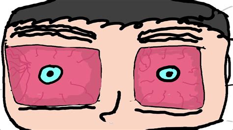 Scoobi Snacks Youtube