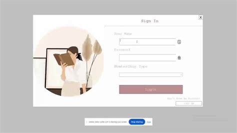 Yosra Diaa On Linkedin Iti Librarymanagementsystem Techinnovation Efficiencyinaction 25
