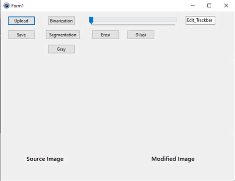 Github Alphabyte Redteamsegmentation Learn Image Segmentation In Computer Vision Subject