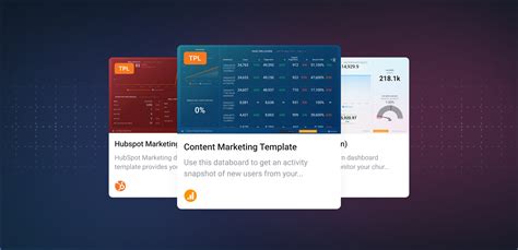 Introducing Databox Analytics Databox
