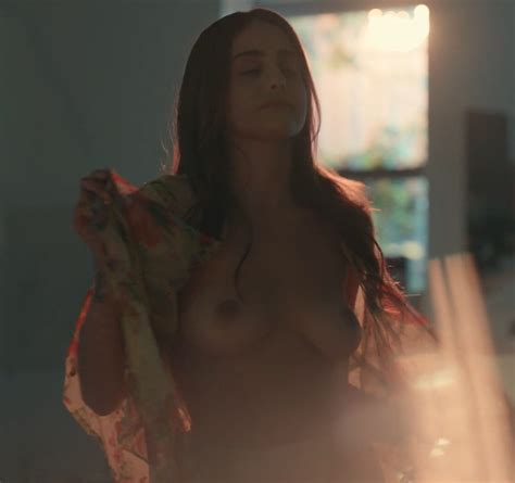 Celebrity Birthdays Picture 2023 10 Original Sophie Lane Curtis On Our Way 1 