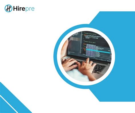Hirepre Hirepreitechnology • Instagram Photos And Videos
