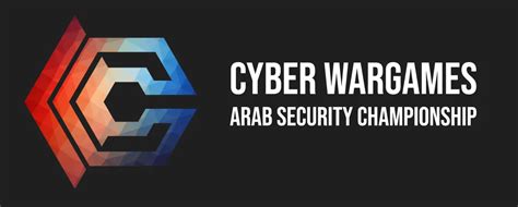 What Is An Hwid Ban Hardware Id Bans[2025 Guide] By Sync Top Medium