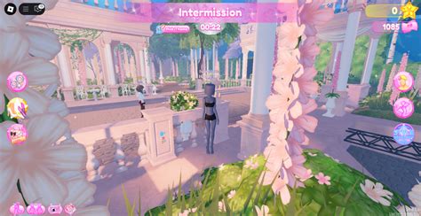 Dress To Impress Dti Flamethrower Code April Fools Update 2025 Ginx Tv