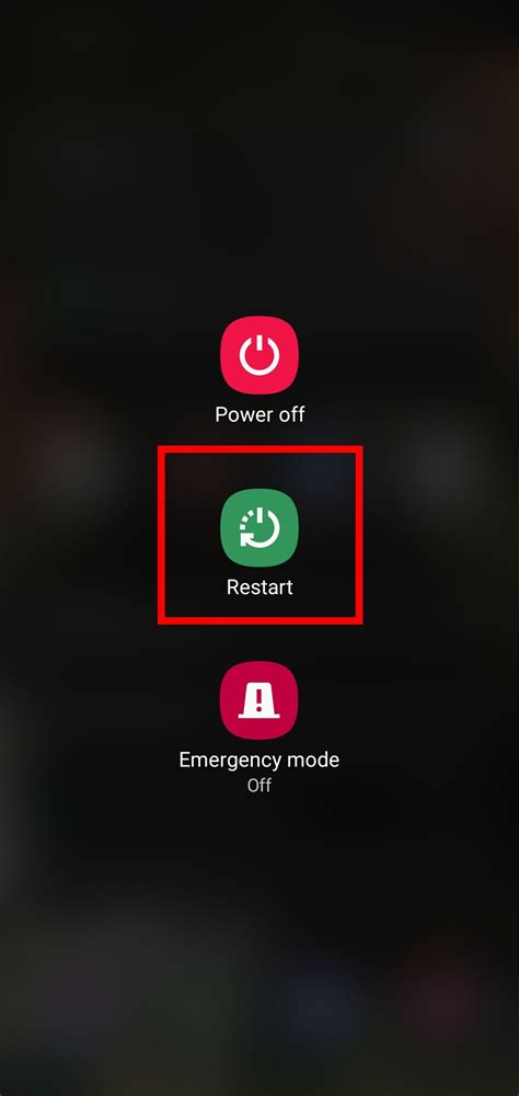 How To Fix Trello Syncing Problems On Android