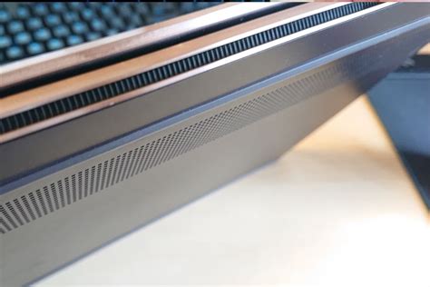 How To Clean A Laptop Fan