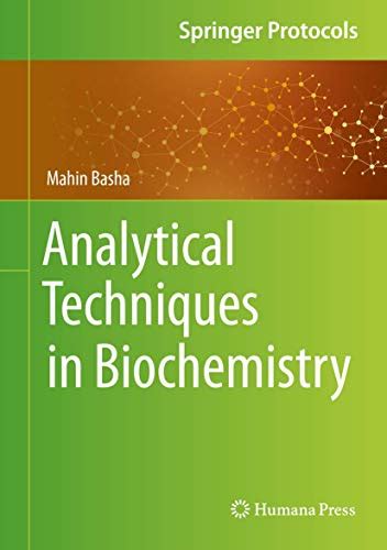 20 Best Chromatography Books Of All Time Bookauthority