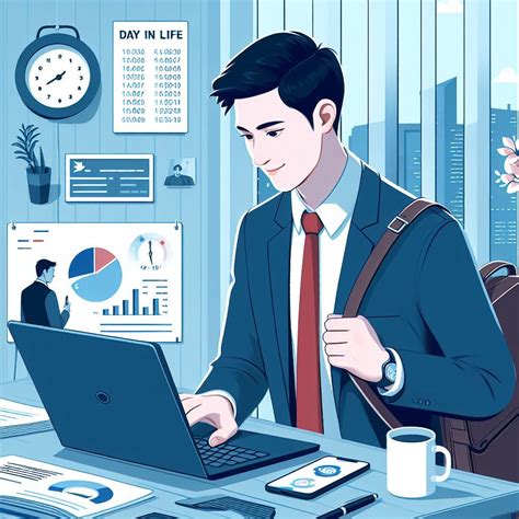 Yogeshwar Kaulwar On Linkedin Dataanalytics Jobseeker Newbeginnings Careerjourney Networking