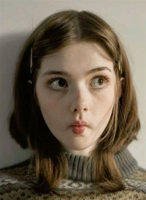 Sketchbookers Society Umm Idk How I Feel 😯 First Real Attempt At