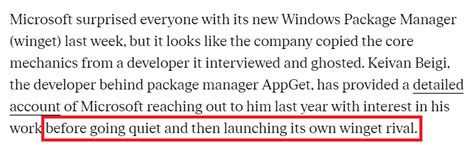 microsoft being microsoft r programmerhumor