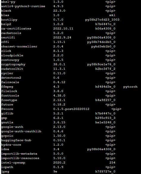 How To Use The Trained VitDet Model For Inference And Visualize The Inference Results Issue