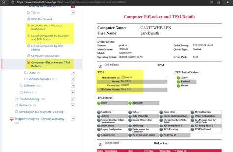 gary blok [garytown] on twitter other methods powershell confirm securebootuefi get