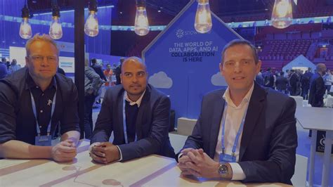 Ltimindtree On Linkedin Ltimindtree Futurefastertogether