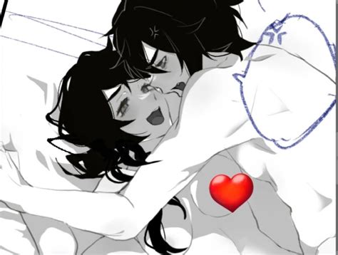 Rule 34 1boy 1boy1girl 1girls 2d Andrew Graves Angry Expression Angry