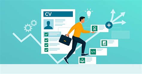 Skills Based Talent Acquisition Future Proofing Your Workforce