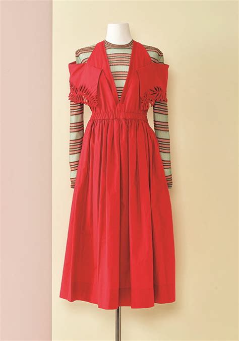 Summer Lady 서머 드레스 2018신상 원피스 추천 레드 원피스 화이트 원피스 스웨이드 원피스 펜디 원피스 에르메스 롱 원피스 바캉스 원피스 비치