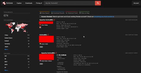 Critical Cves And Active Threats Owncloud Apache Solarwinds Qlik