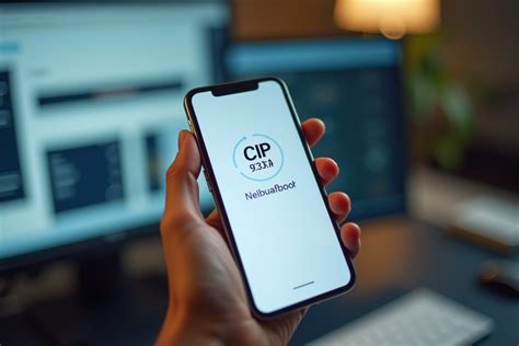 Code Cip Où Trouver Facilement Votre Numéro Didentification Medadvice Code Cip Où Trouver Facilement Votre Numéro Didentification Medadvice