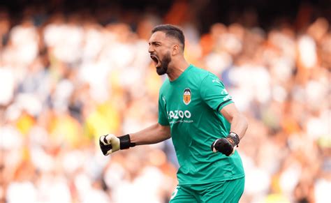 გიორგი მამარდაშვილი ტურის საუკეთესო მეკარედ დასახელდა Belive Ge