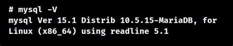 MariaDB Plesk Upgrade In Simple Steps