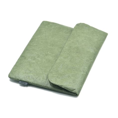 联想thinkpad X Carbon 14寸电脑包x1 Yoga保护套t480 T490内胆包 虎窝淘