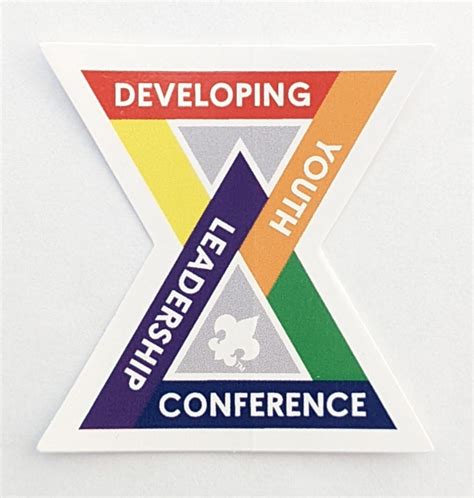 Events Nls And Dylc Oa Trading Post