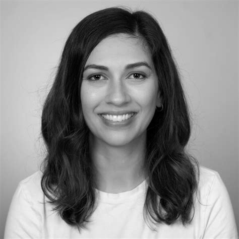 Saadia Sediqzadah Upstream Lab