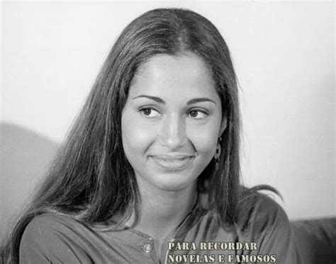 Para Recordar Novelas E Famosos Sex Appeal