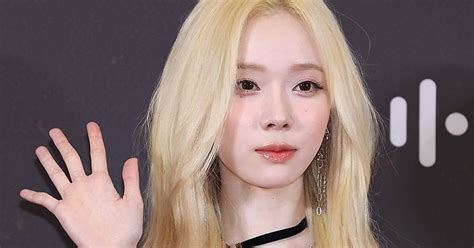 [포토s] 에스파 윈터 Cg 비주얼