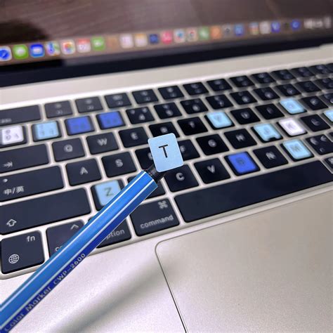 S5d1f2af0b2ad4a60bbb30fa69ac041dds 