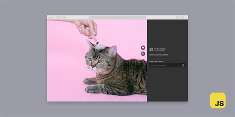 Github Aws Samplesamazon Ivs Feed Web Demo This Repository Shows