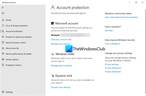 How To Use Windows Security In Windows 11 For Best Protection