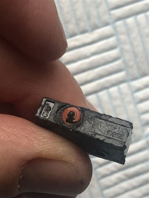 Part Name Search 3 Pinhead Switches Digikey Techforum An Electronic Component And