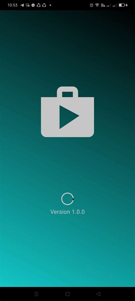 Flutter Nur Mohammed