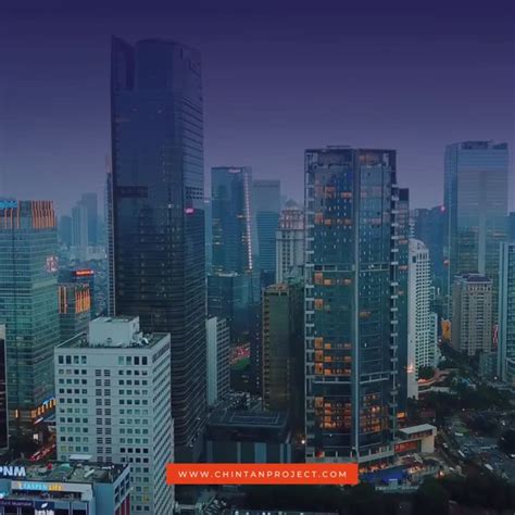 Chintan Project On Linkedin The Difference Between A Successful