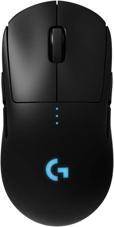 Logitech G Gaming Mouse Review Zivzi Reviews News And Everything Else