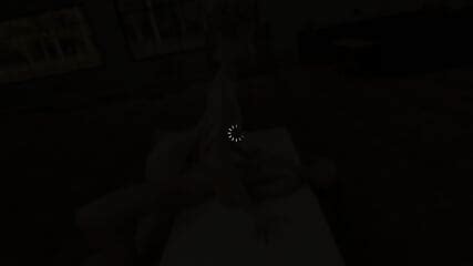 D Futa Girl With The Pie Didn T Expect To Be Fucked So Hotly Animation Futanari Hot Sex