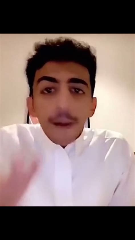 ‎رياكشنز‎ ‎رياكشن رمضاني‎ Instagram