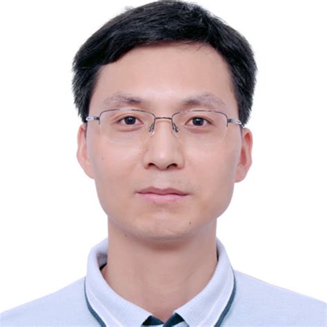 Junkuo Gao Phd Zhejiang Sci Tech University Zstu Department Of Material Engineering