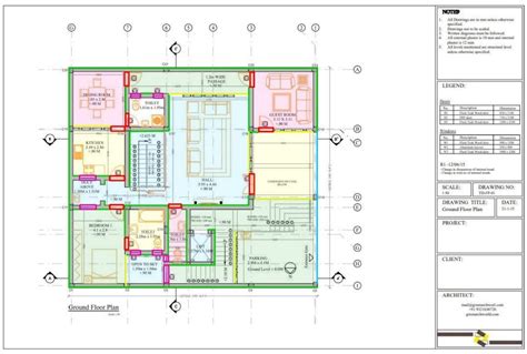 Complex Document Recognition Ocr Doesnt Work And Heres How You Fix