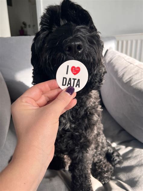 Cecilia Oliveira On Linkedin Cute Letter Received On The Post Today To Announce The Ballot